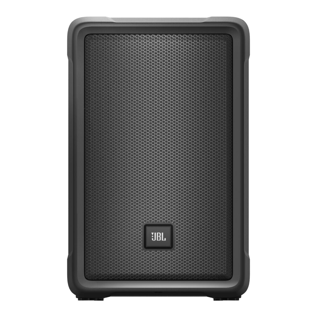 JBL IRX 108 Bt - Loopstore
