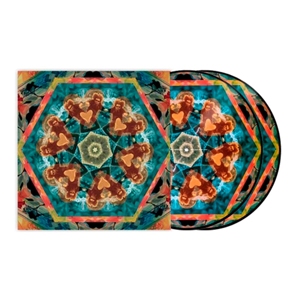 CABLE BALANCEADO - XLR A XLR 15 MTS BULK 250 LU15 - Loopstore