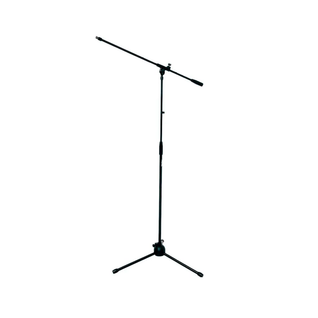 PROEL LW-MS10 STAND PARA MICRÓFONO TIPO BOOM - Loopstore