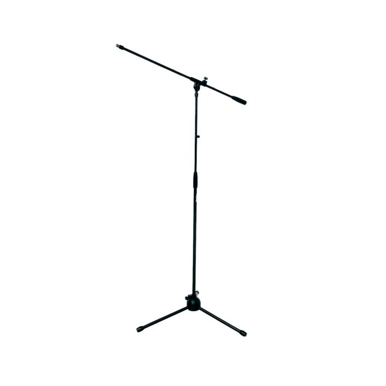 CABLE BALANCEADO - XLR A XLR 15 MTS BULK 250 LU15 - Loopstore