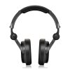 BEHRINGER BDJ 1000 Audífonos Profesionales Dj - Loopstore