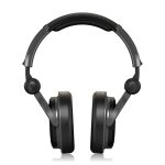 BEHRINGER BDJ 1000 Audífonos Profesionales Dj - Loopstore