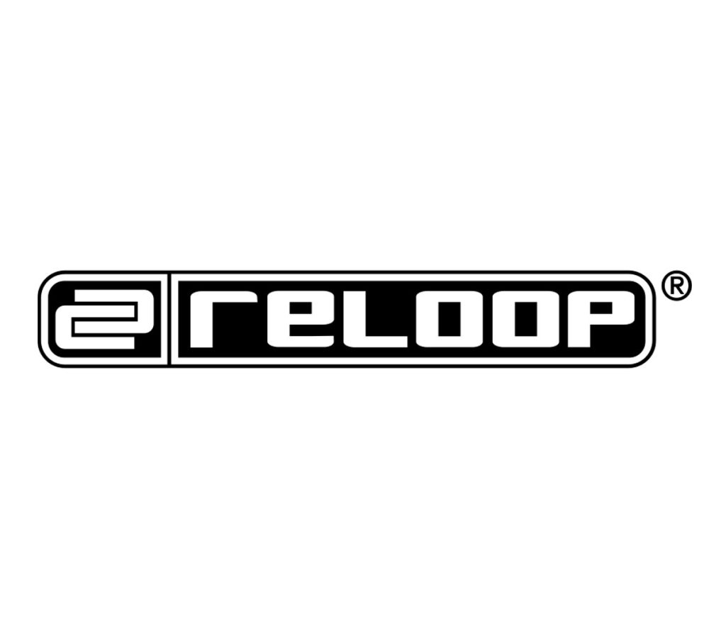RELOOP DUST COVER TAPA ACRÍLICA PARA TORNAMESA Rp-7000 Y 8000 Mk2 ...