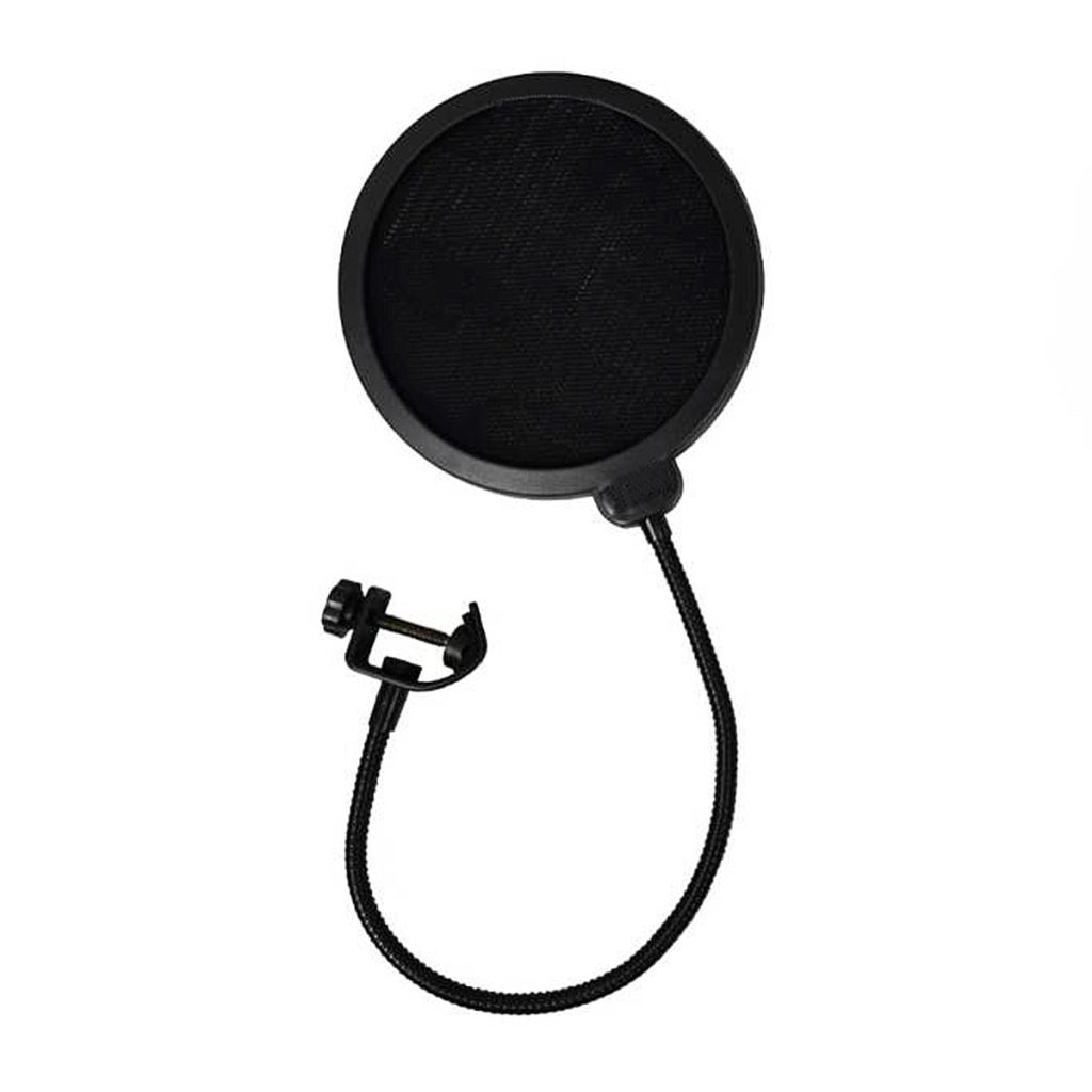 Pro Dj Sw 06 Filtro Antipop Loopstore 3247