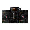 PIONEER XDJ-RX3 Controlador Dj Todo En Uno - Loopstore