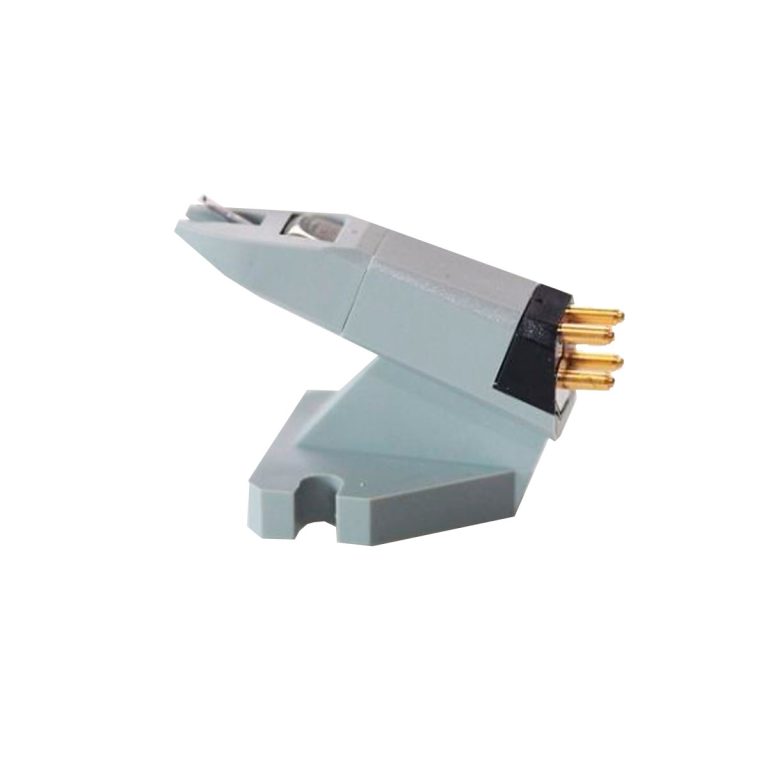 ORTOFON OMEGA Aguja Y Cartucho - Loopstore