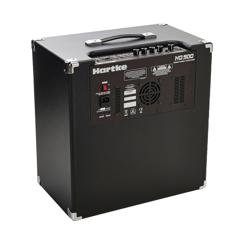 Sonido profesional archivos - Loopstore